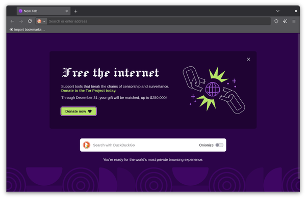 Not Every Browser is Built on Chrome: Explore These Firefox-based Options