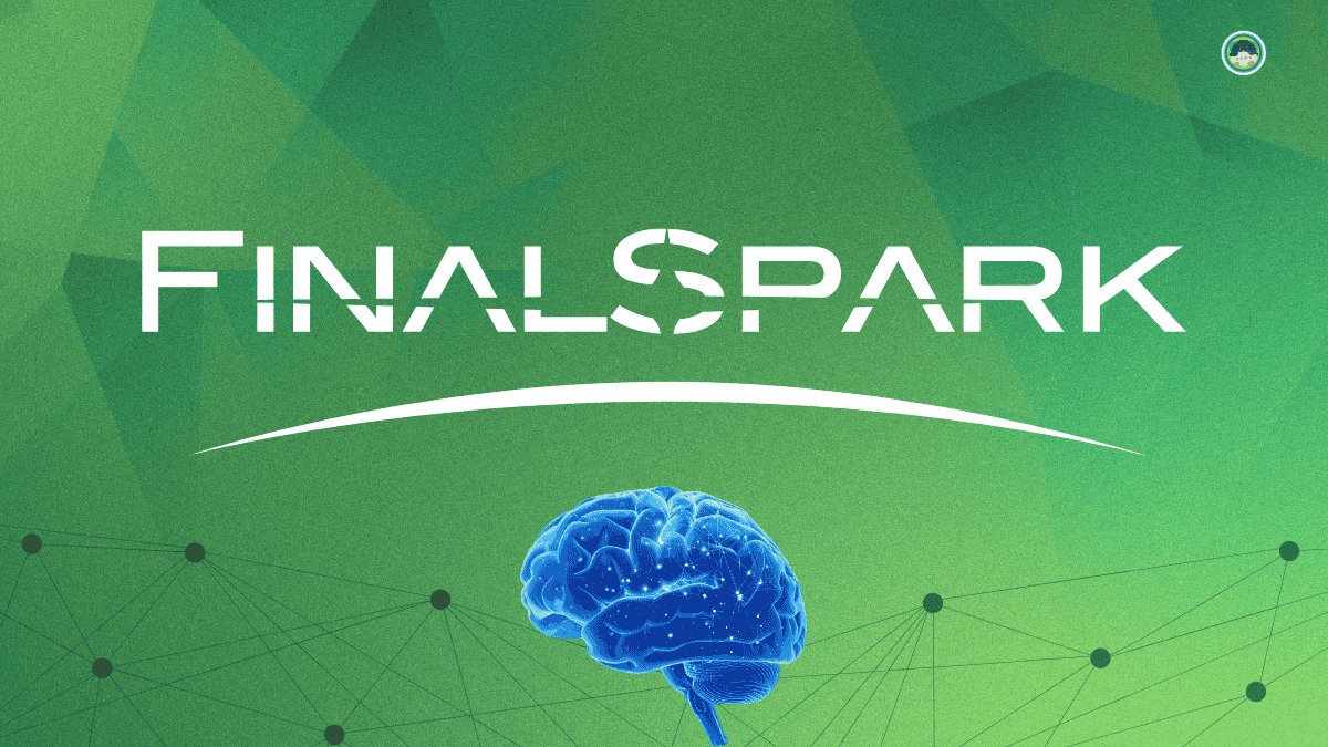 Latest Linux and Open Source News