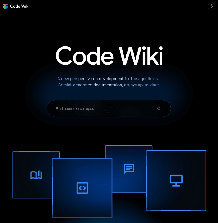 Google's New AI Tool Solves a Problem for Every Lazy Developer