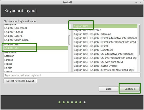 Dual Boot Linux Mint And Windows 10 or 11 [Beginner's Guide]