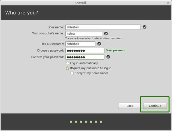 Dual Boot Linux Mint And Windows 10 or 11 [Beginner's Guide]