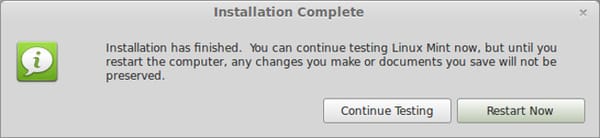 Dual Boot Linux Mint And Windows 10 or 11 [Beginner's Guide]