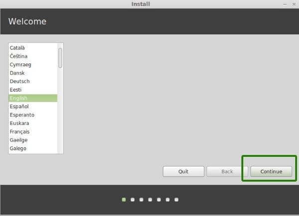 Dual Boot Linux Mint And Windows 10 or 11 [Beginner's Guide]