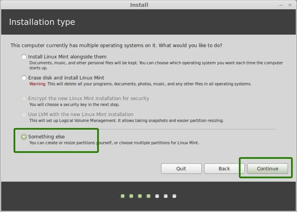 Dual Boot Linux Mint And Windows 10 or 11 [Beginner's Guide]