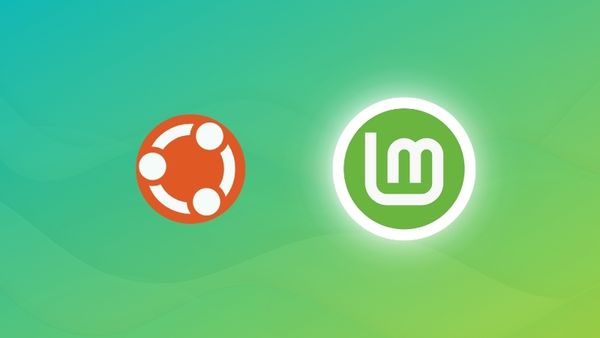 8 Reasons Why Linux Mint is Better Than Ubuntu