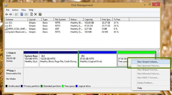 How to Uninstall Ubuntu from Windows Dual Boot Safely