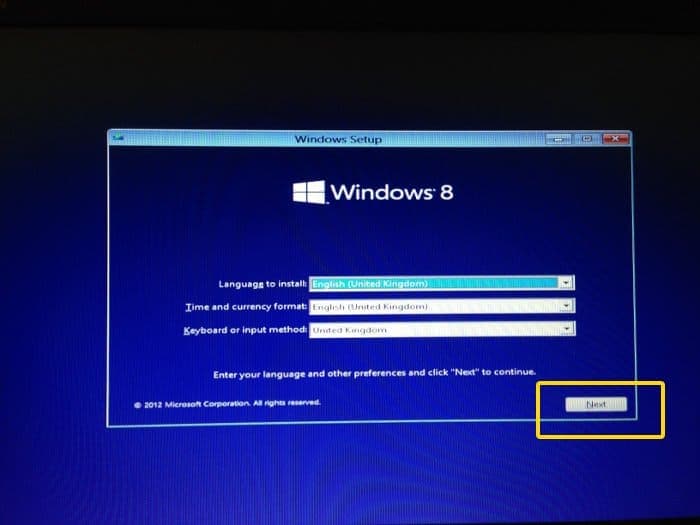 How to Uninstall Ubuntu from Windows Dual Boot Safely