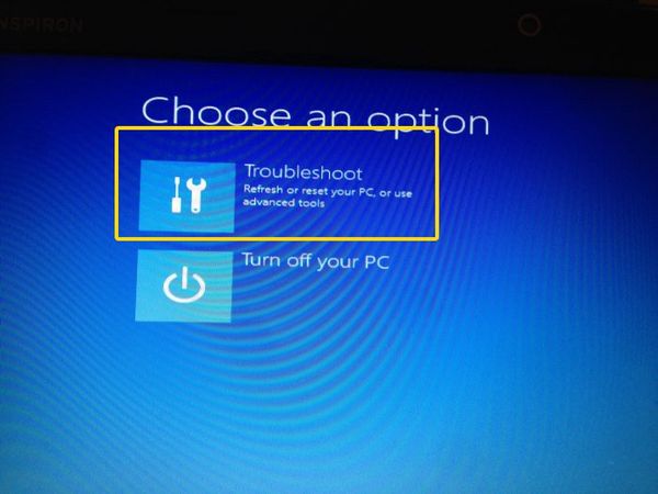 How to Uninstall Ubuntu from Windows Dual Boot Safely