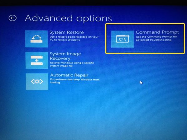 How to Uninstall Ubuntu from Windows Dual Boot Safely
