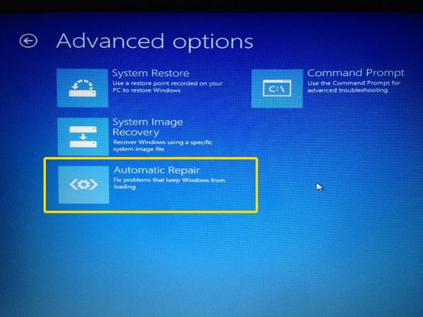 How to Uninstall Ubuntu from Windows Dual Boot Safely