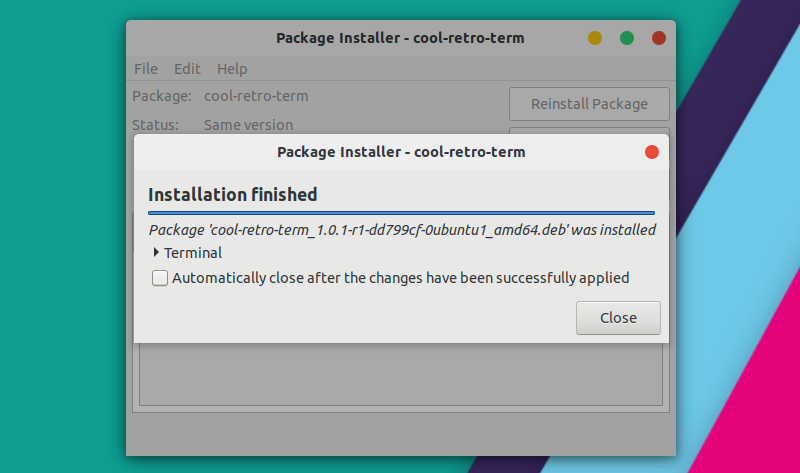 Use GDebi for Quickly Installing DEB Packages in Ubuntu Use GDebi for Quickly Installing DEB Packages in Ubuntu