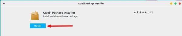 Use GDebi for Quickly Installing DEB Packages in Ubuntu