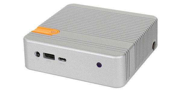11 Mini PCs That Come With Linux Pre-installed