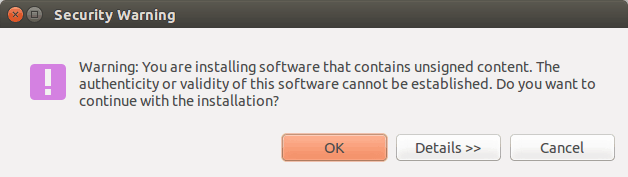 How to Change Eclipse Color Theme