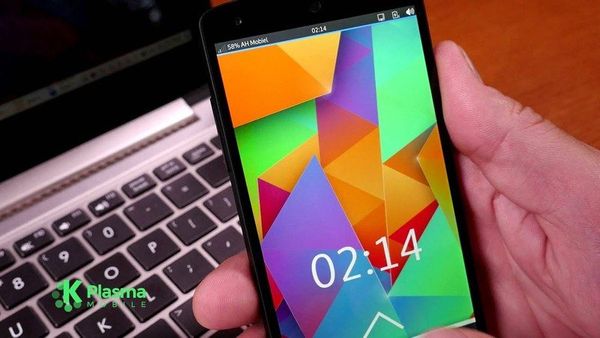 13 Open Source Mobile OS Alternatives to Android