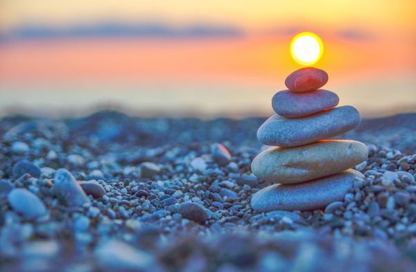 Every Ubuntu Default Wallpaper So Far