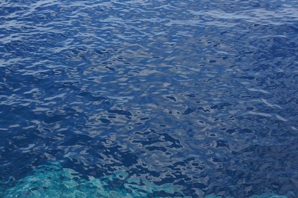 Every Ubuntu Default Wallpaper So Far