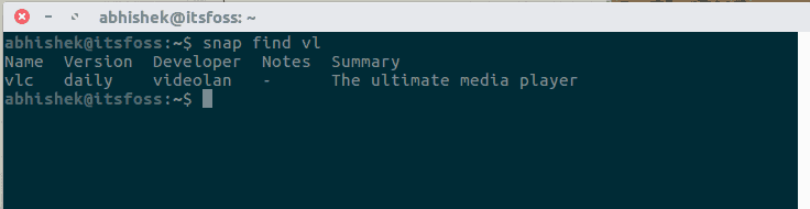 Using Snap Packages In Ubuntu And Other Linux Complete Guide
