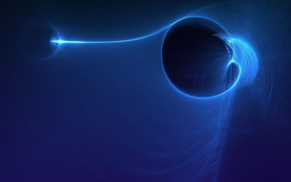 Every Ubuntu Default Wallpaper So Far