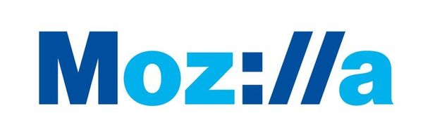 Which License to Use for Open Source Projects?