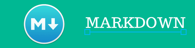 12 Open Source Tools for Writers