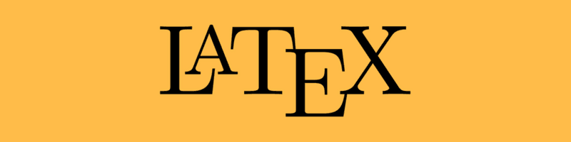 12 Open Source Tools for Writers