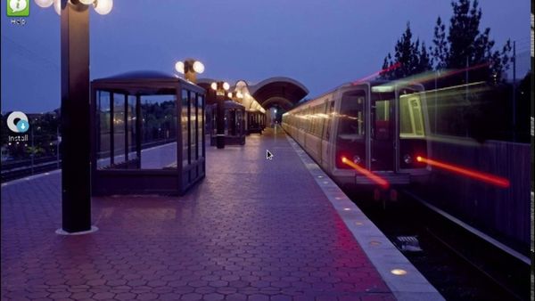 Best Linux Distributions For Everyone in 2025