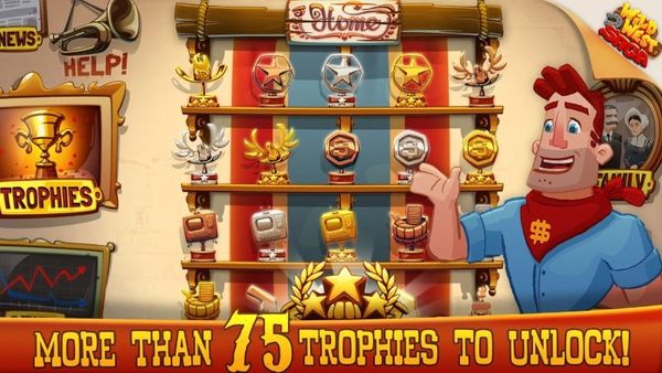 Top 31 Best Linux Games You Can Play for FREE