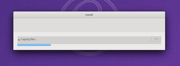 How To Replace One Linux Distribution With Another From Dual Boot [keeping Home Partition]