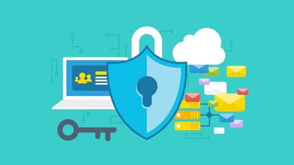 OpenSnitch - An Application Firewall for Linux