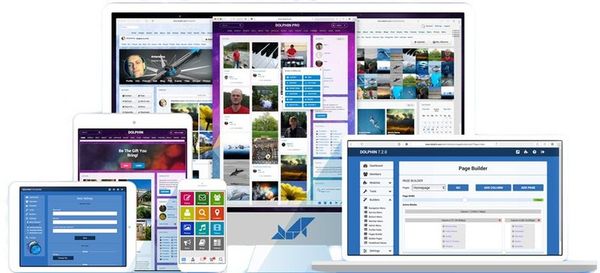 Top 10 Best Linux Media Server Software