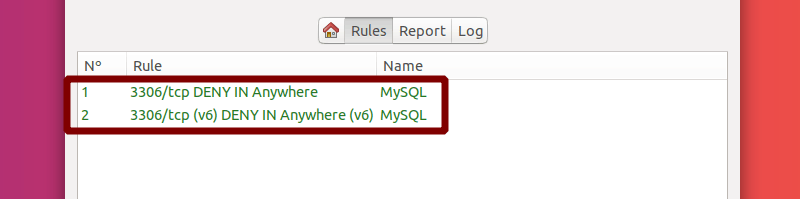 Set Up Firewall with GUFW on Linux Desktop [Beginner Guide]
