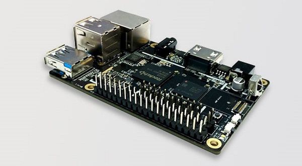 15 Single Board Computers: Alternatives to Raspberry Pi