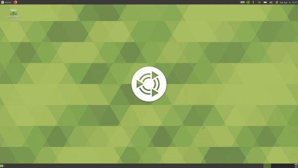 How to Install MATE Desktop in Ubuntu Linux