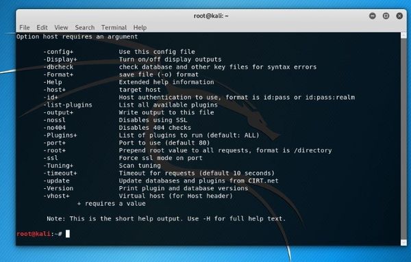 21 Best Kali Linux Tools for Hacking and Penetration Testing