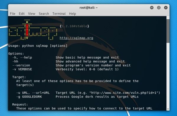 21 Best Kali Linux Tools for Hacking and Penetration Testing