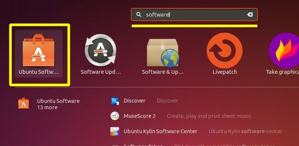 How to Uninstall Applications from Ubuntu [Beginner's Guide]