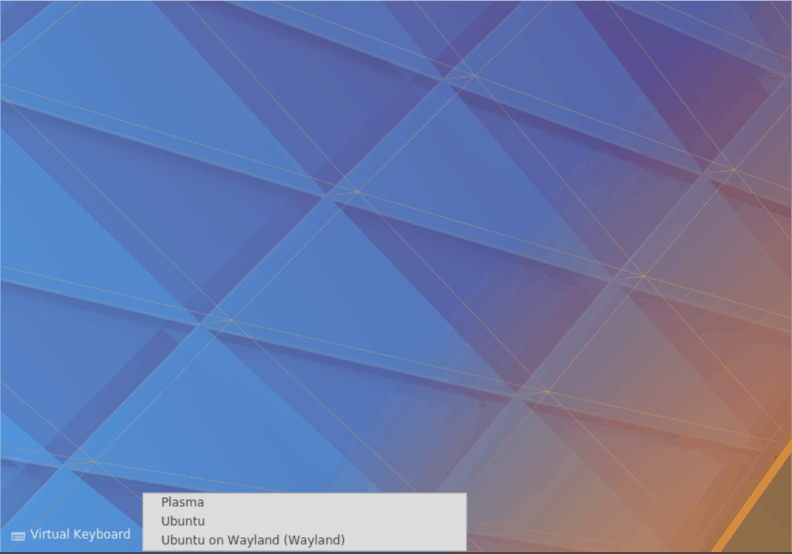 How to Install KDE on Ubuntu [Beginner's Guide]