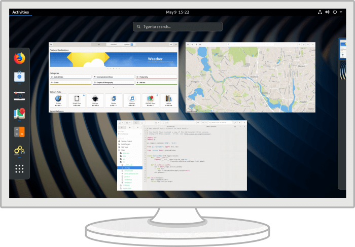 Best Linux Distributions For Everyone in 2023