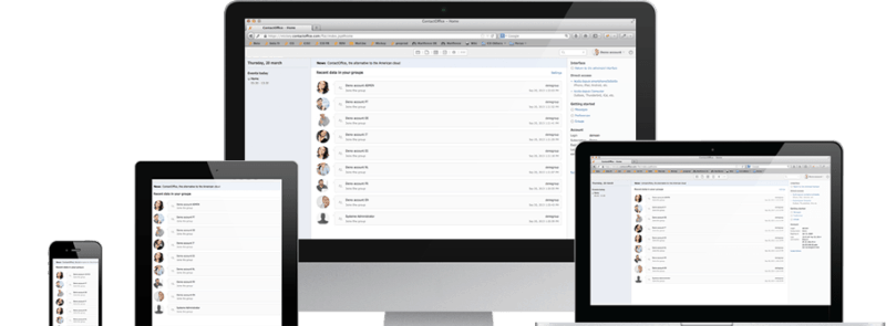 10 Best Secure Email Services to Protect Your Privacy