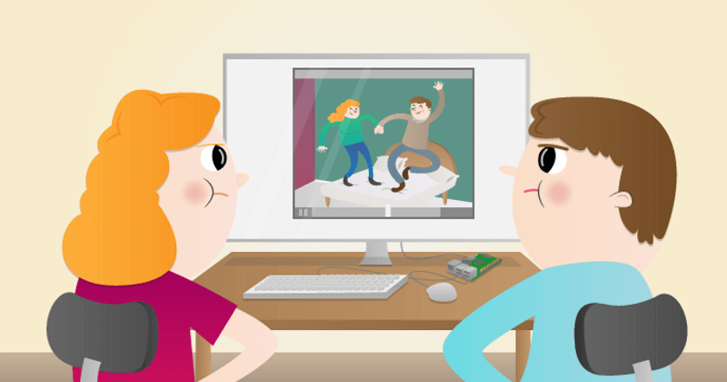 36 Raspberry Pi Projects Anyone Can Follow