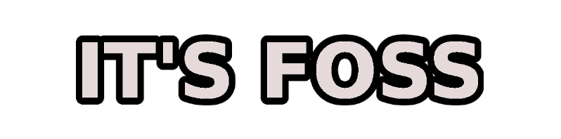 How to Outline Text in GIMP [in 3 Simple Steps]