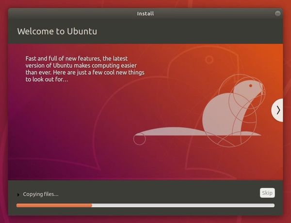 KDE Neon vs Kubuntu: What's the Difference Between?