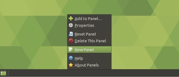 How to Customize Ubuntu MATE Desktop [Complete Guide]