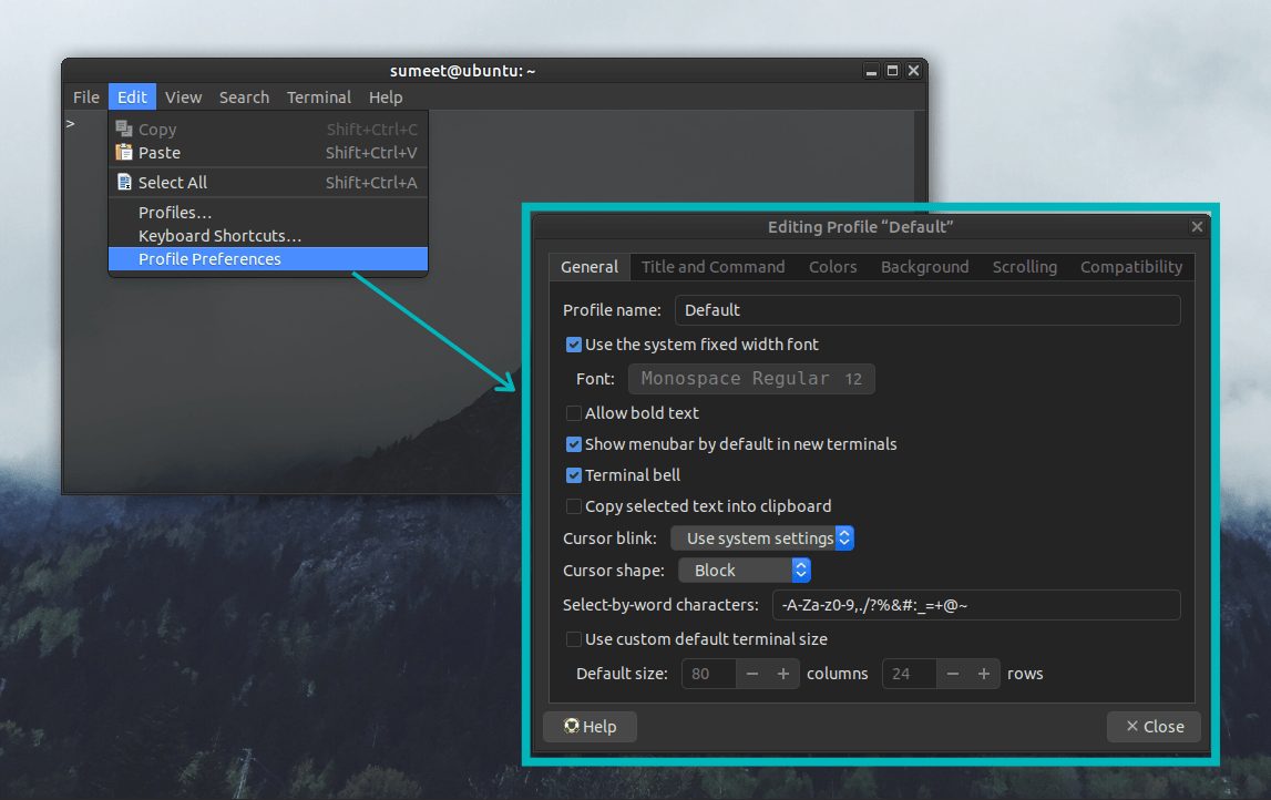 How to Customize Ubuntu MATE Desktop [Complete Guide]