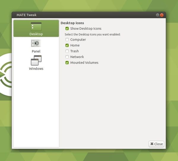 How to Customize Ubuntu MATE Desktop [Complete Guide]