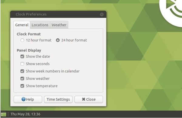 How to Customize Ubuntu MATE Desktop [Complete Guide]
