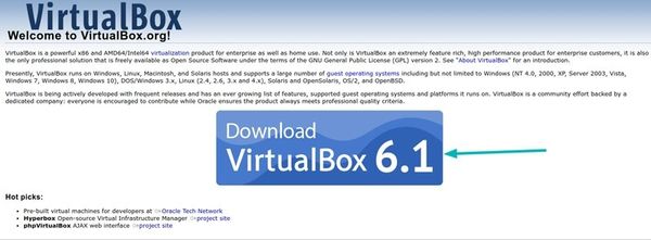 How to Install Linux Mint in VirtualBox [Screenshot Tutorial]