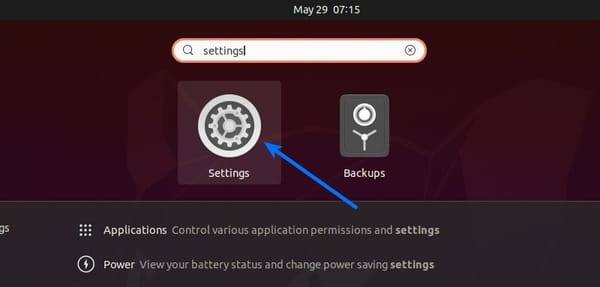 Find Saved Wi-Fi Passwords in Ubuntu and Other Linux