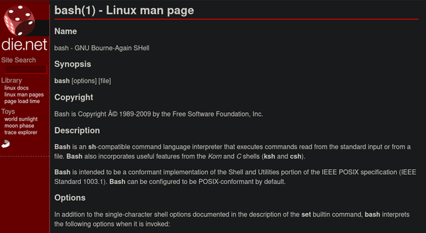 Top 11 Resources to Learn Shell Scripting for Free